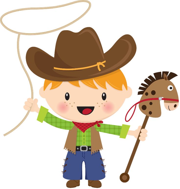 Youth “Rodeo” activity tomorrow! – Friday @ 6:30 | McGregor Road ...